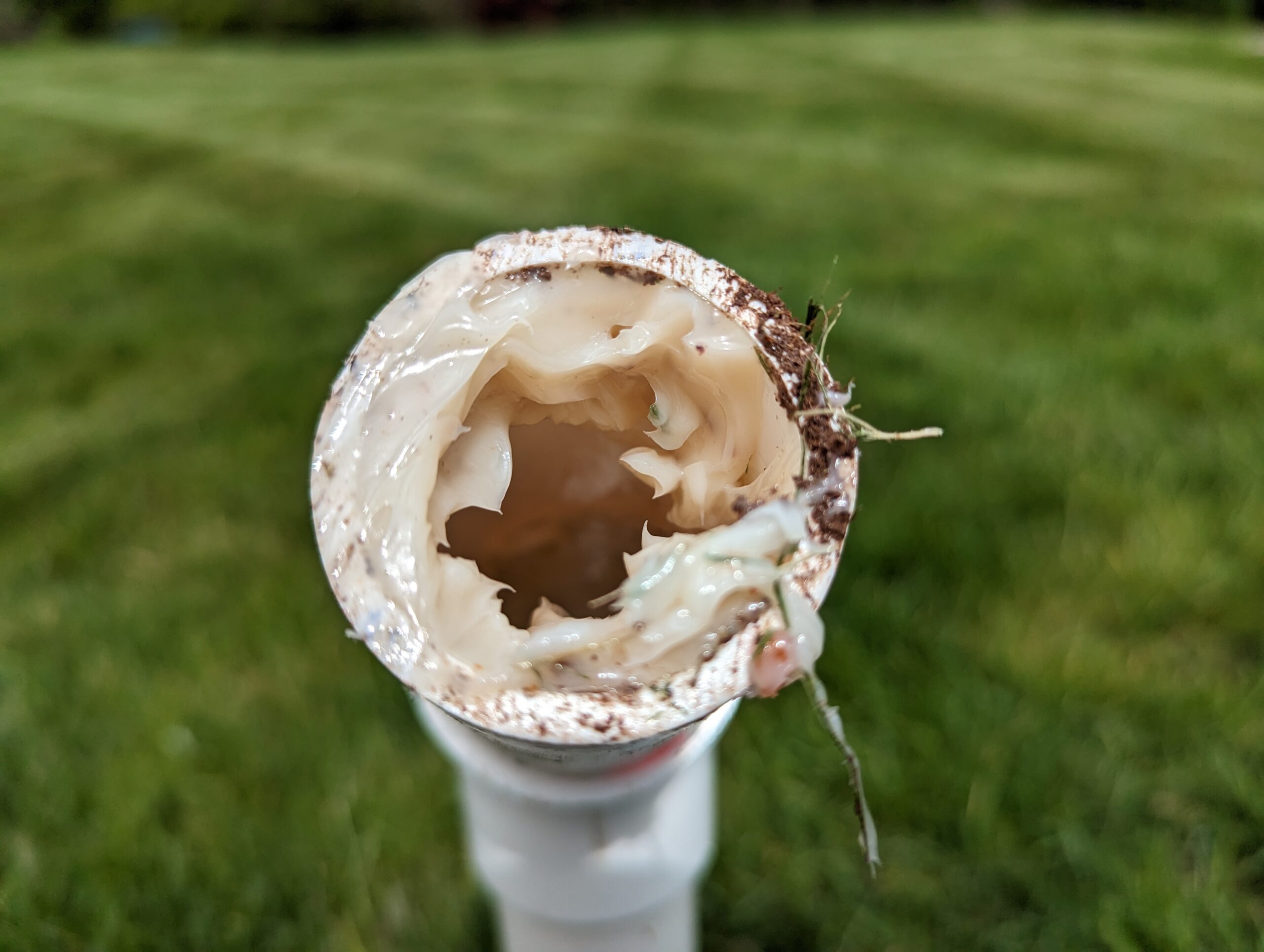 FOG Solutions - US Eco Products